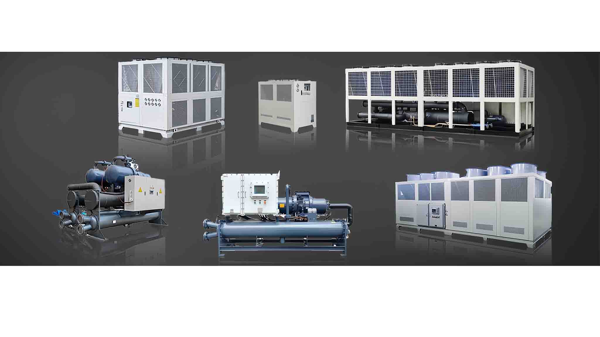 About - Topdagroup